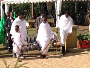 Bahima and their culture | uganda tribes and their culture